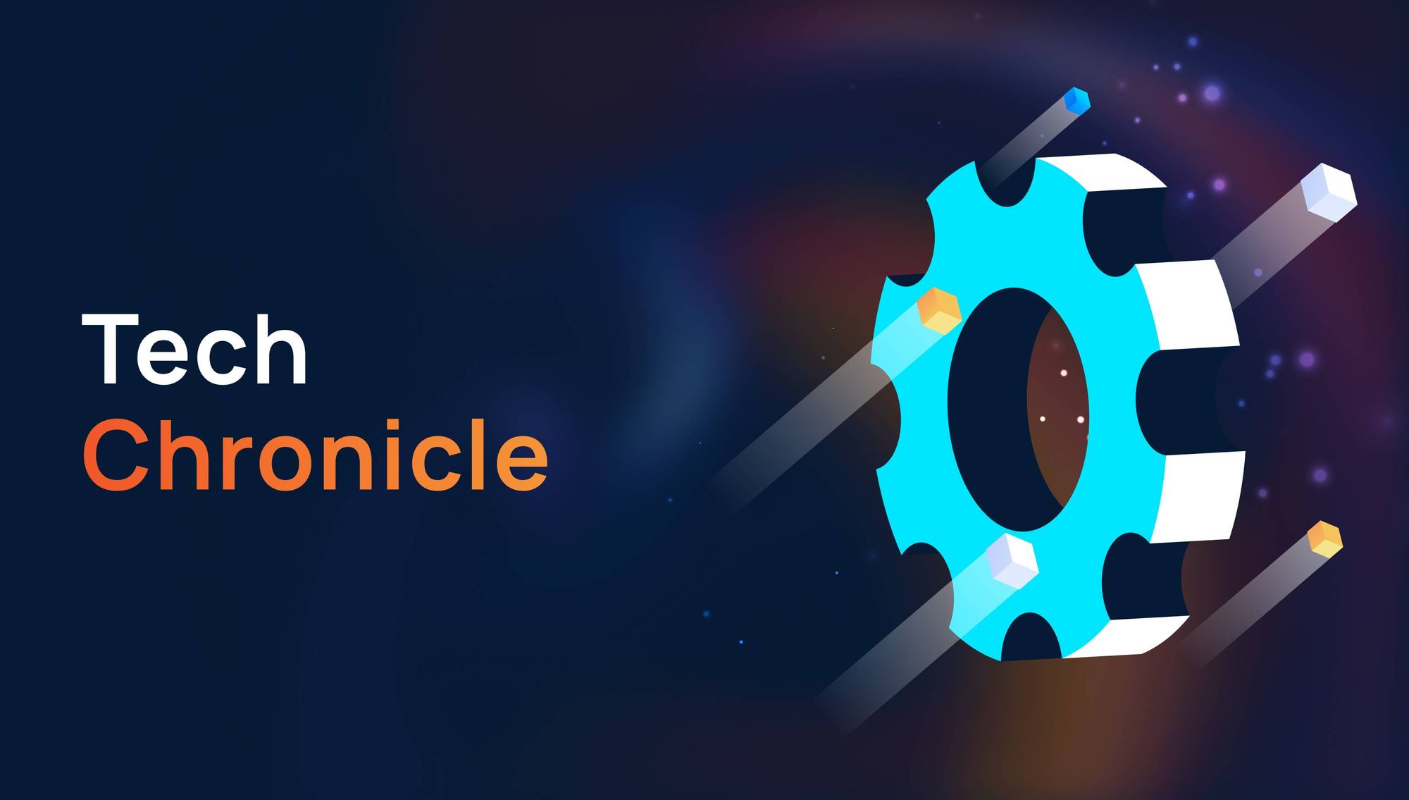 Zeebu Tech Chronicle: Ecosystem and Product Updates