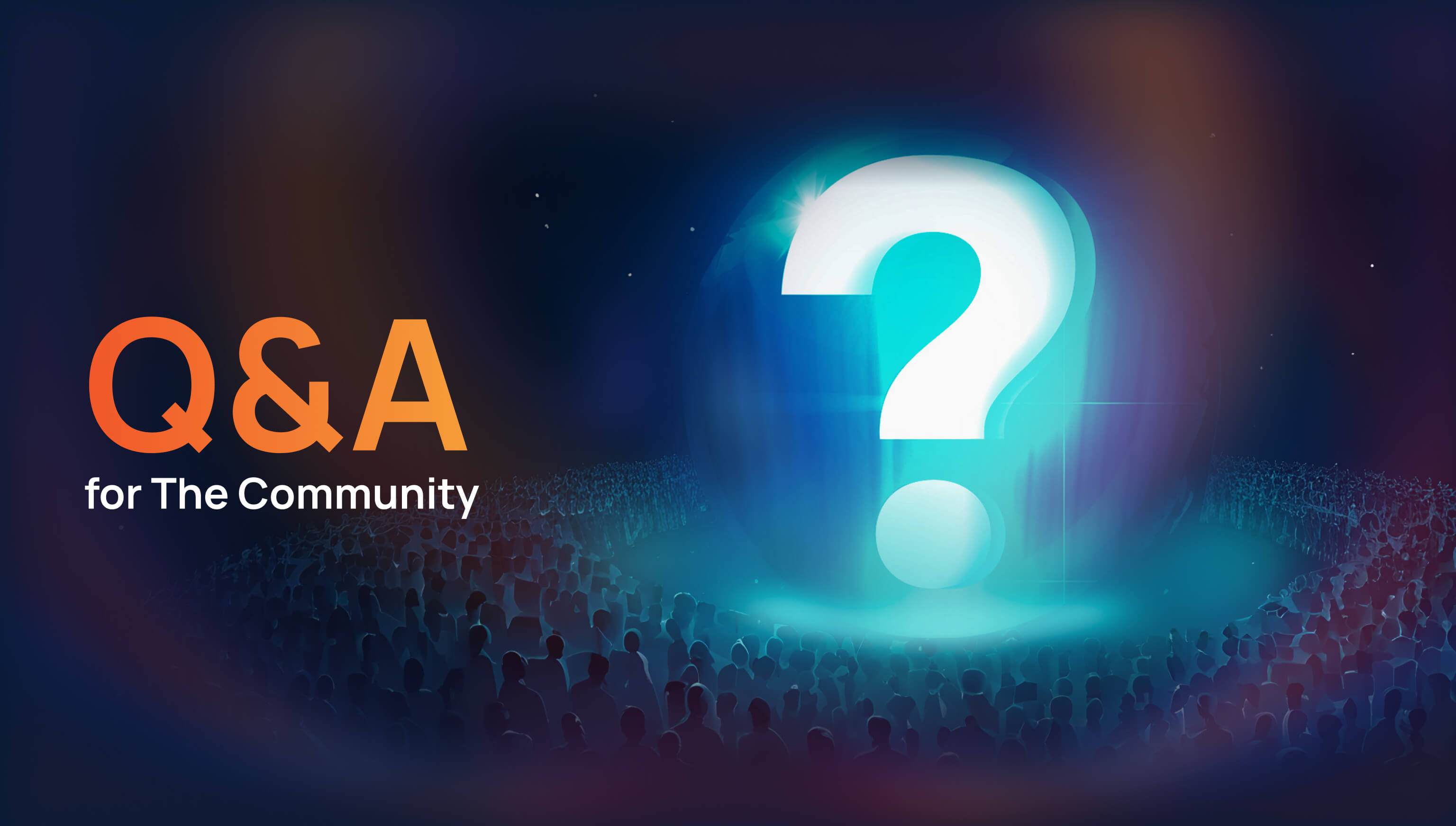 Dive Deeper into Zeebu: Comprehensive Q&A Part II