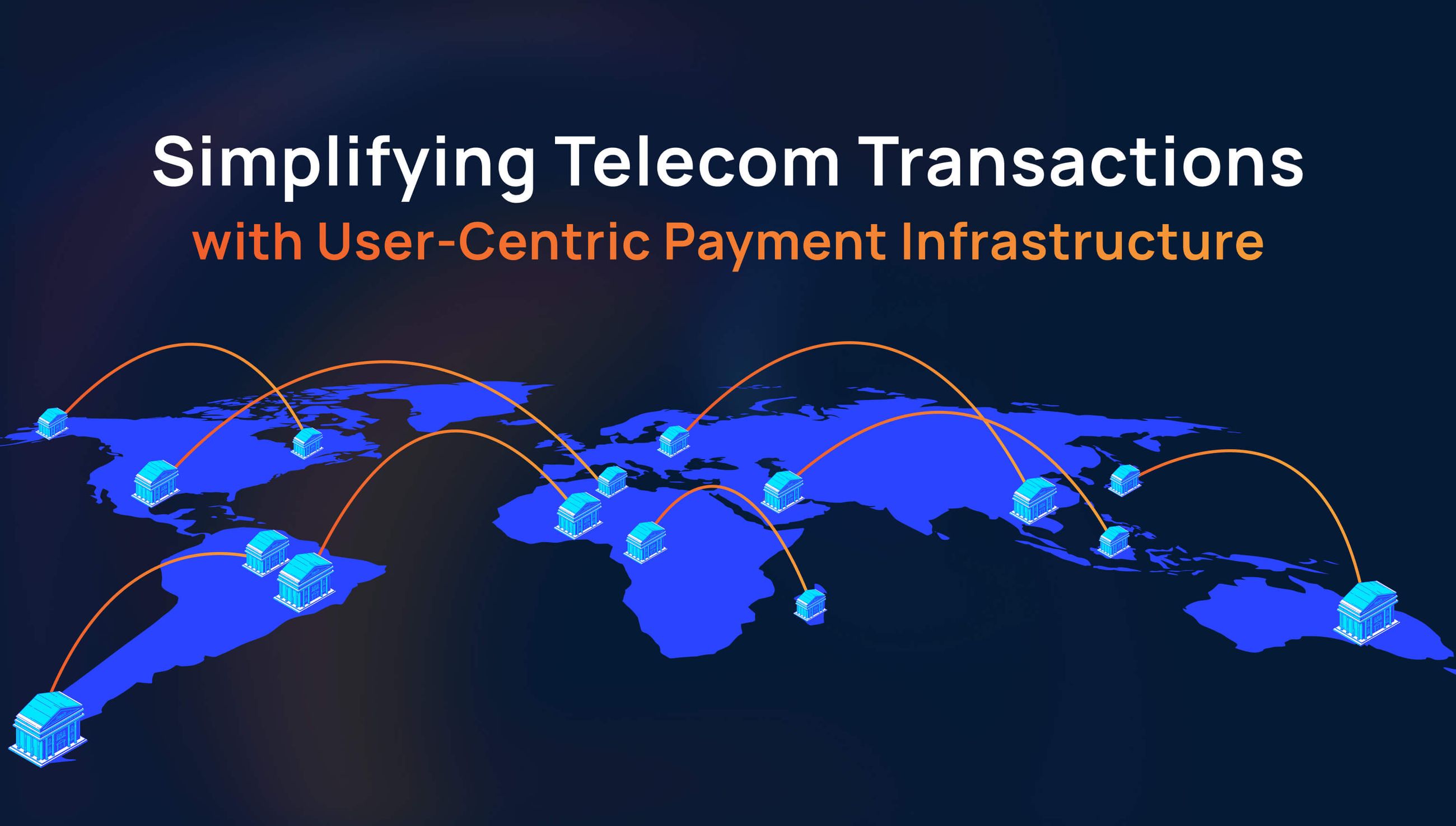 Zeebu’s User-Centric Payment Infrastructure