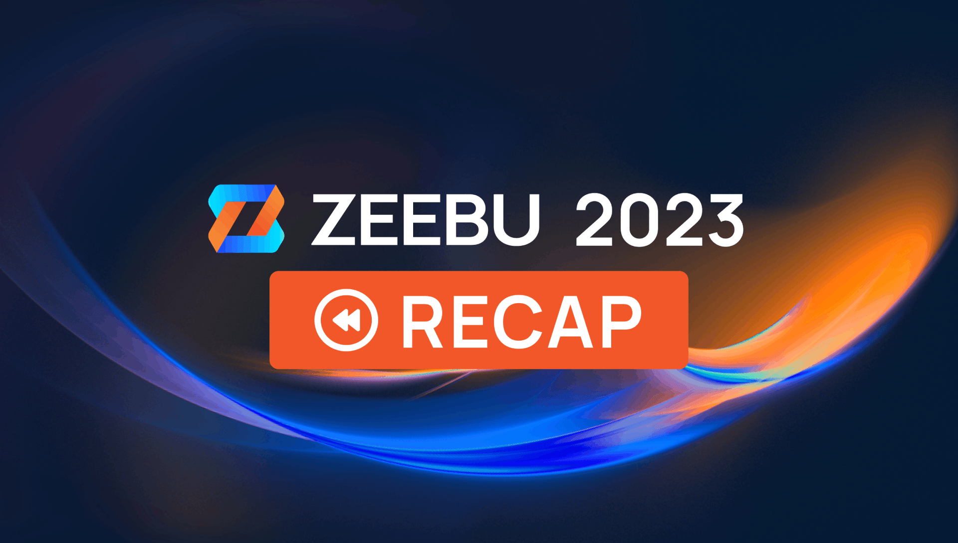 Zeebu's Year in Review: 2023