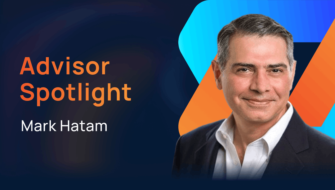 Mark Hatam Joins Zeebu as an Advisor