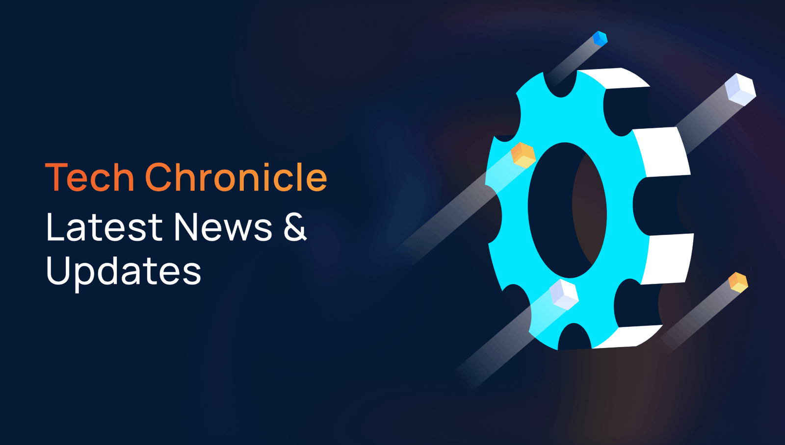 Zeebu PSP 4.0.0: Unveiling a New Governance Model