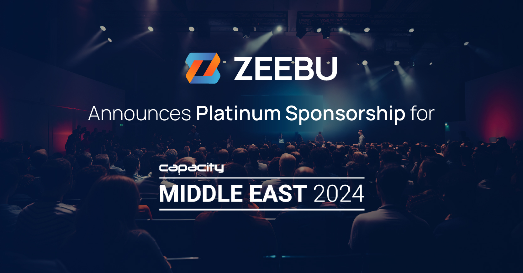 B2B Loyalty Blockchain Token | Telecom Carriers Settlement Token | Zeebu