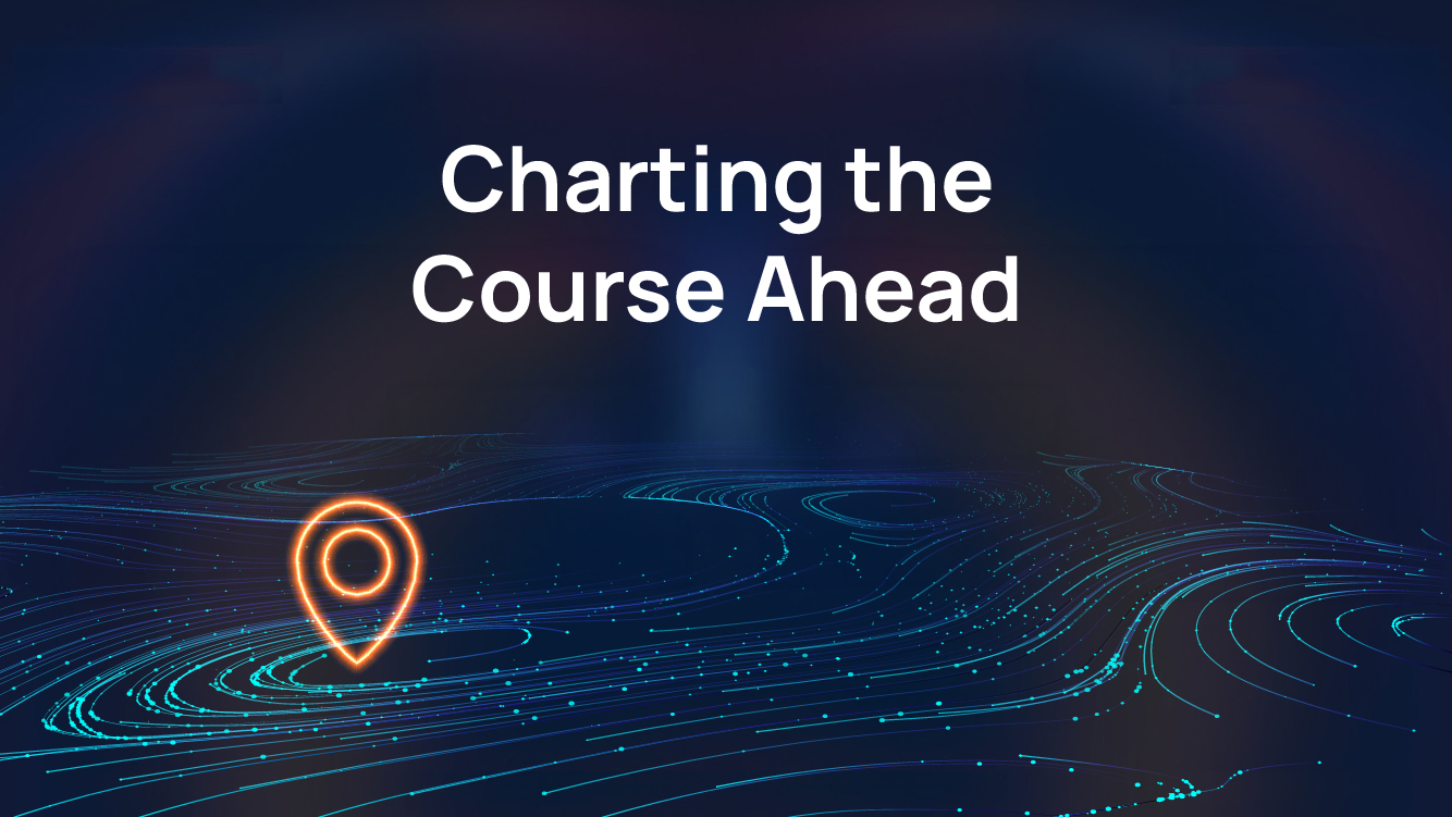 ZBU Token Burn: Phoenix Protocol & Future Roadmap