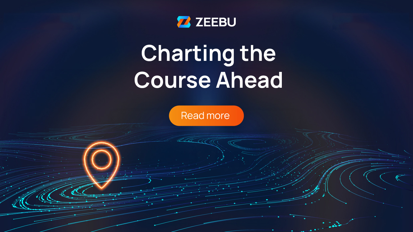 ZBU Token Burn: Phoenix Protocol & Future Roadmap