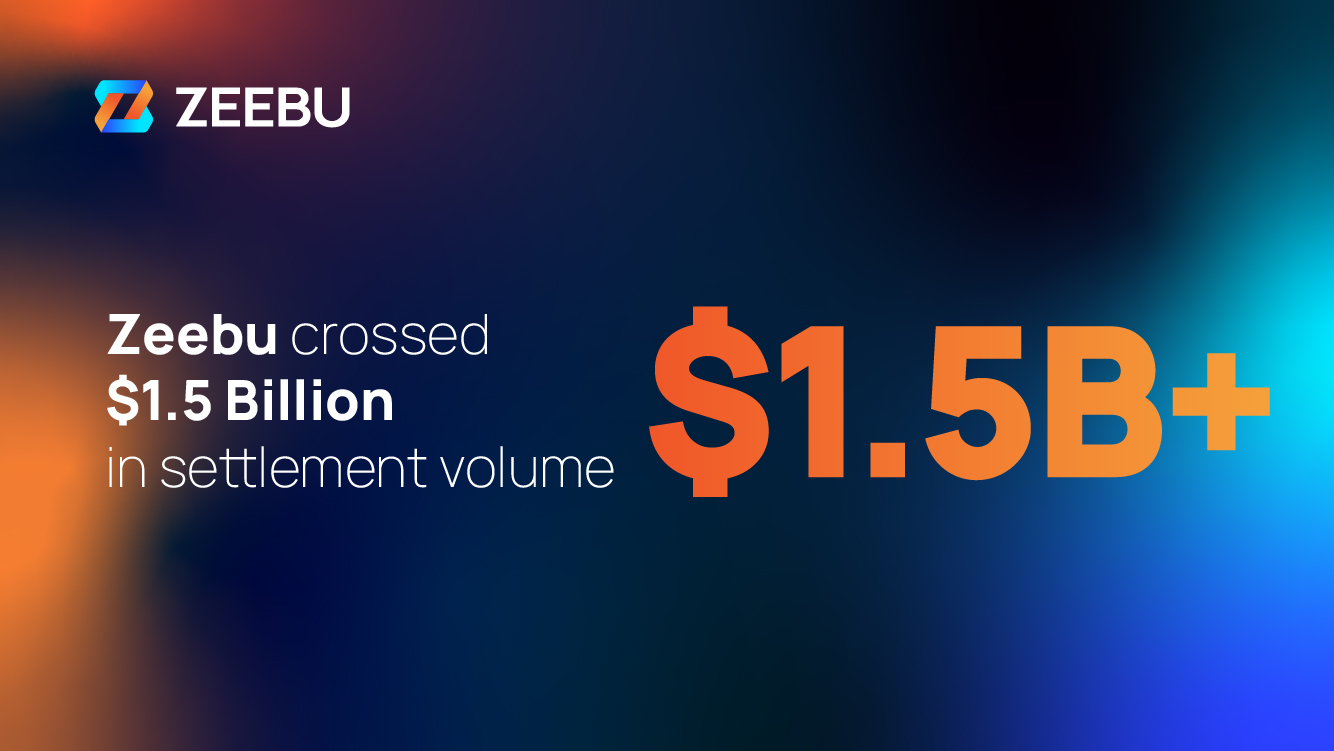 Crypto Token & Telecom Blockchain Technology Blog | Zeebu