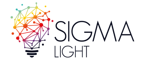 Tous nos produits | Sigma Light