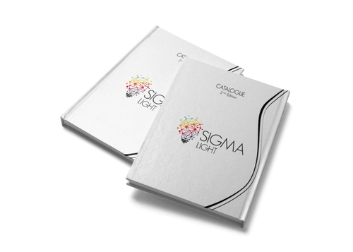Sigma Light