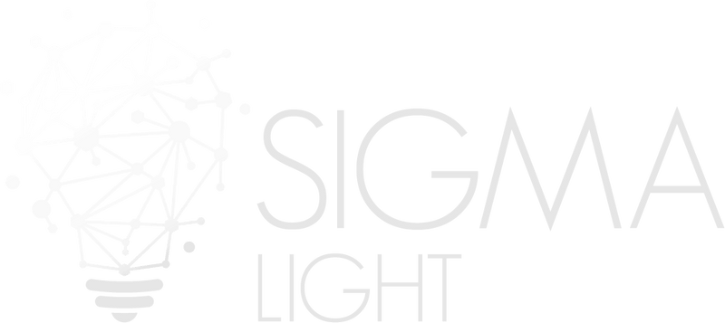 Sigma Light