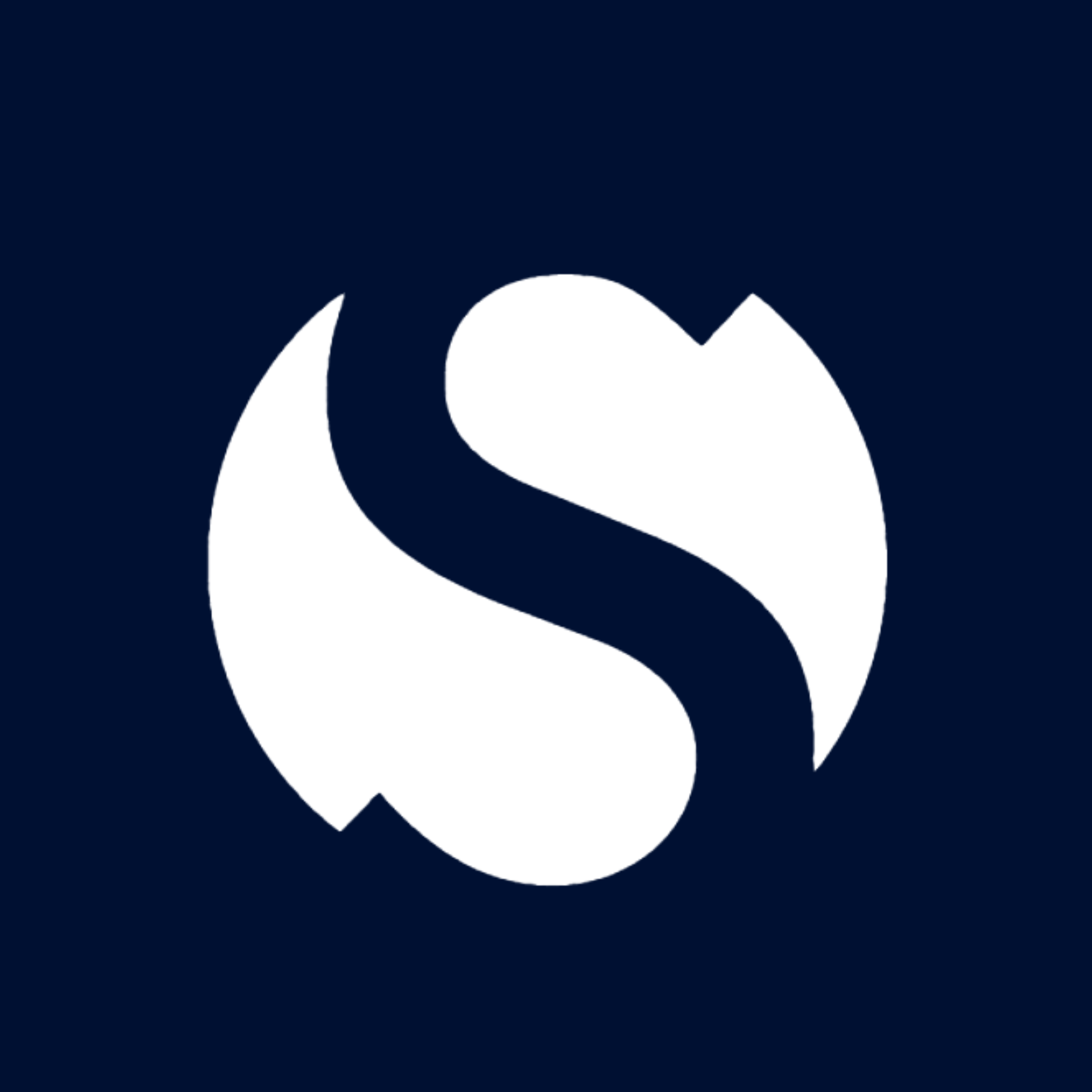 Diagnostik & Erkennung - Alterzahnärzte