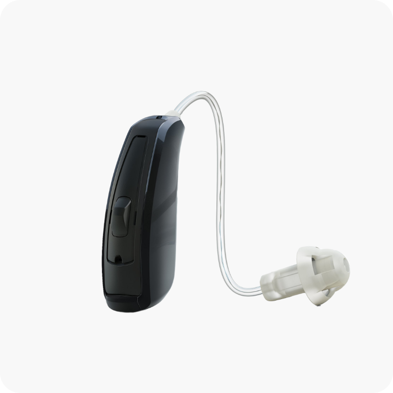 Aparato auditivo Resound Resound Linx 3D RIE 61 - Mejores Precios