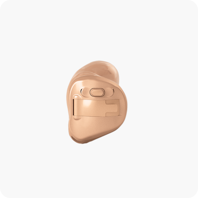 Aparato auditivo Unitron Unitron Insera W 312 - Mejores Precios