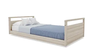 Accessories for Accora Profiling Beds | Bed Accessories