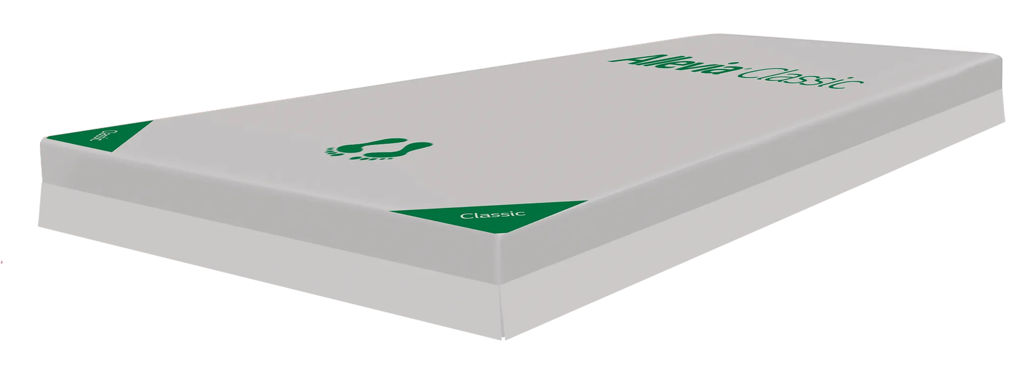 JuniorBed | Low and Ultra-low Children’s Profiling Bed