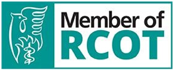 Specialist Seating and Low Profiling Beds for Homecare