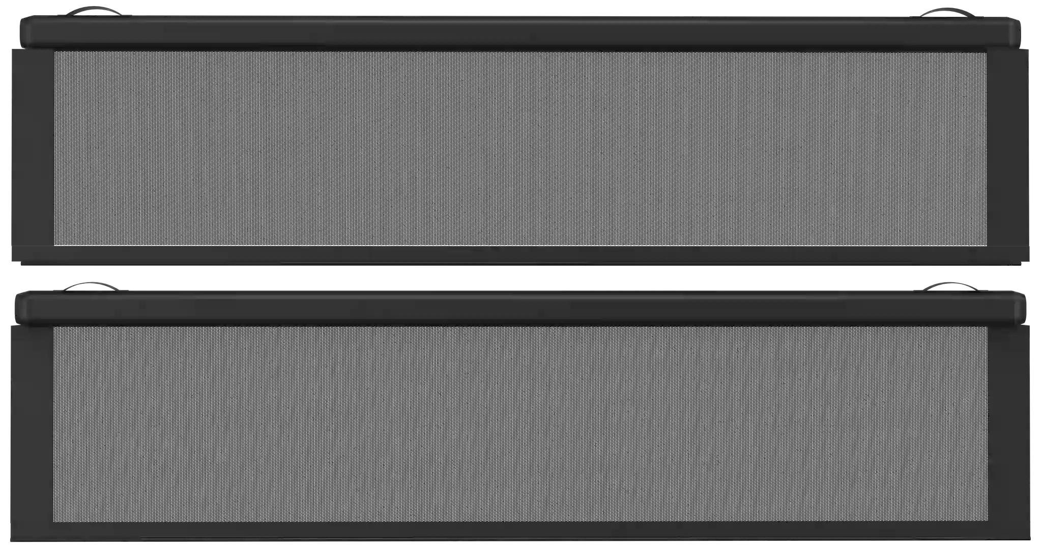 Proxima | Profileringsseng på gulvniveau til hospitaler | Accora