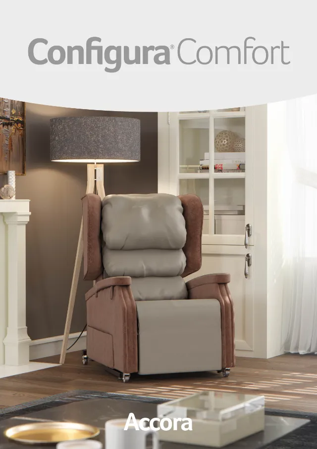 Useful Tools and Templates for Healthcare Professionals