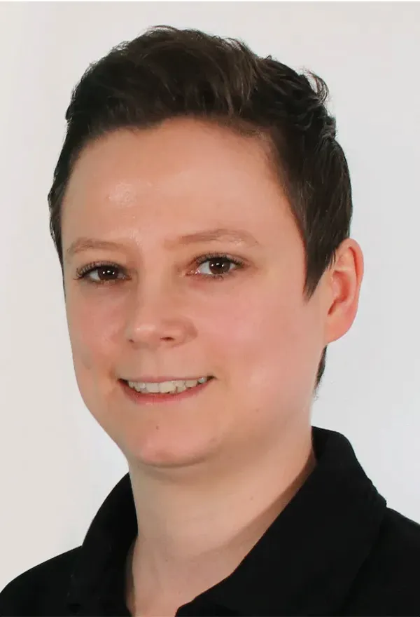 Meet Our Dedicated Team Making Accora What It Is | Accora