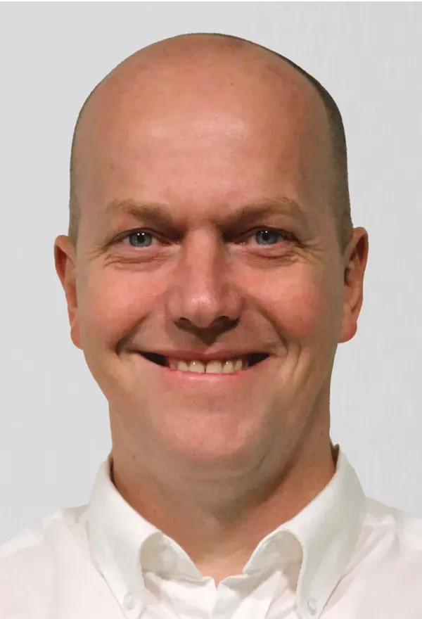 Meet Our Dedicated Team Making Accora What It Is | Accora