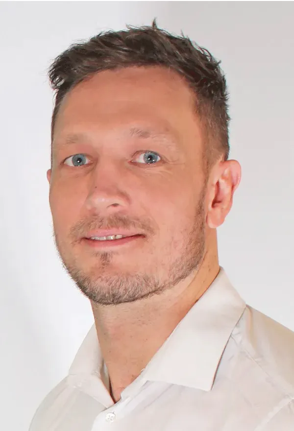 Meet Our Dedicated Team Making Accora What It Is | Accora