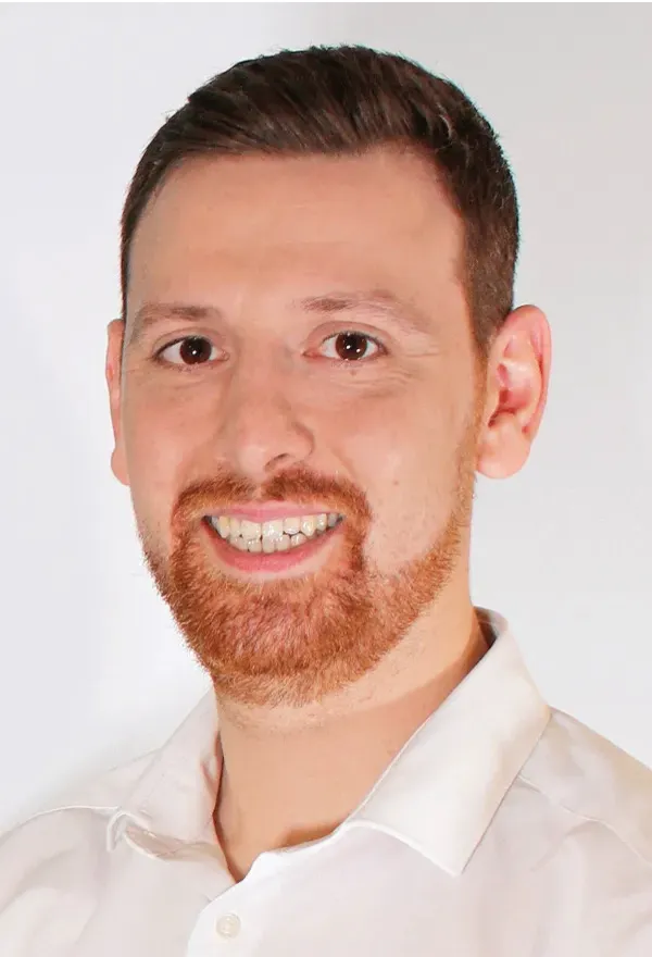 Meet Our Dedicated Team Making Accora What It Is | Accora