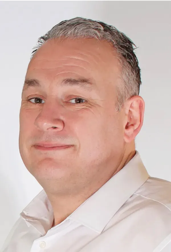 Meet Our Dedicated Team Making Accora What It Is | Accora