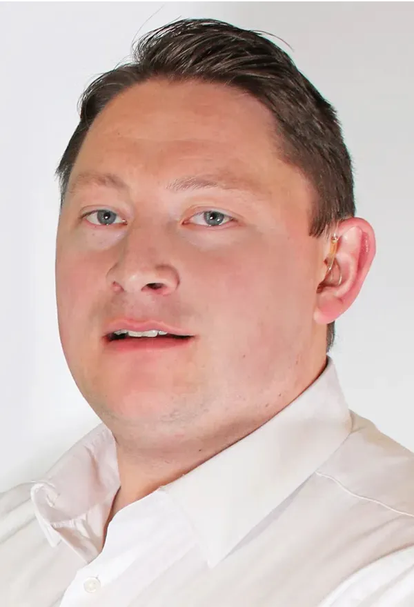 Meet Our Dedicated Team Making Accora What It Is | Accora