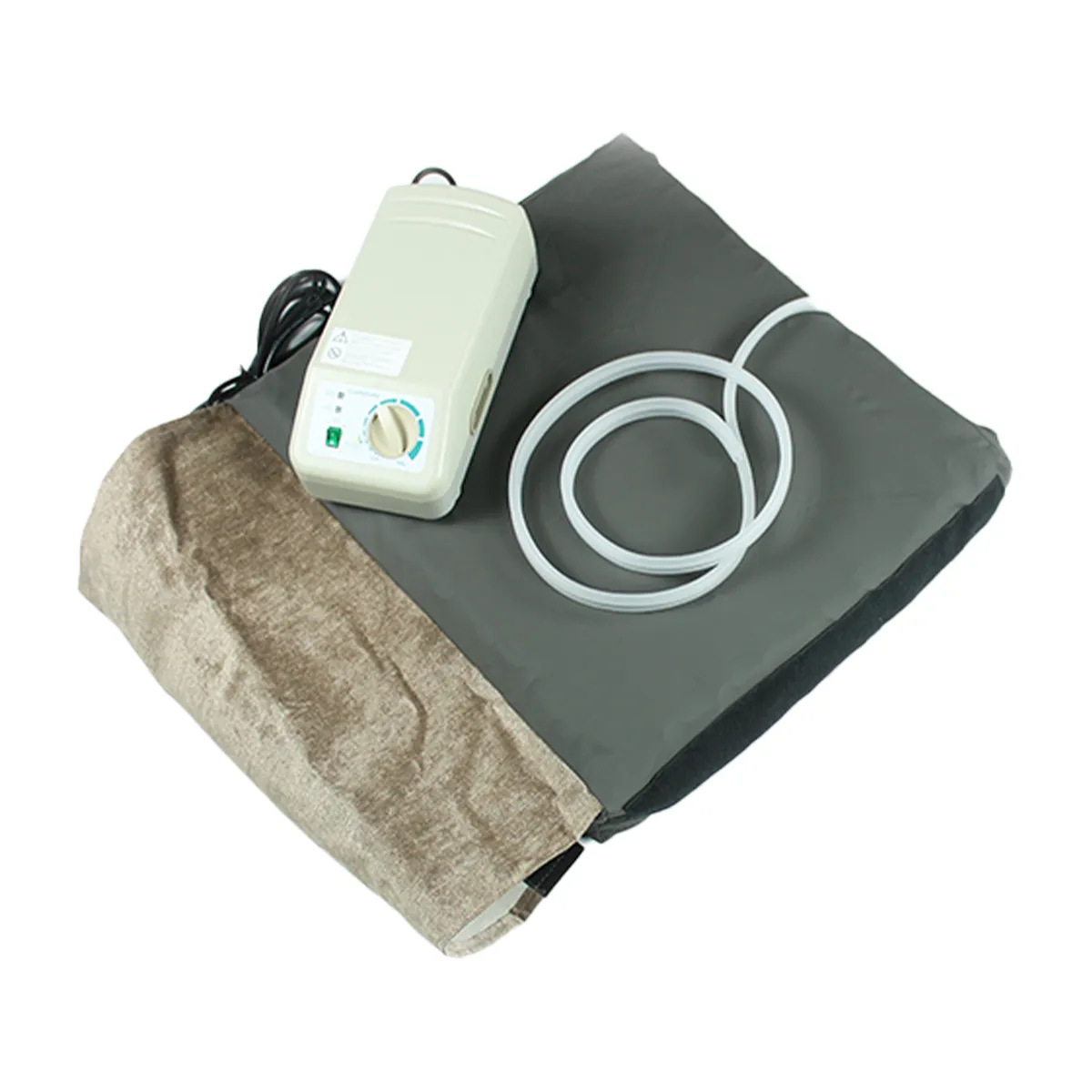 Configura Comfort Chair | Riser Recliner Chair | Accora