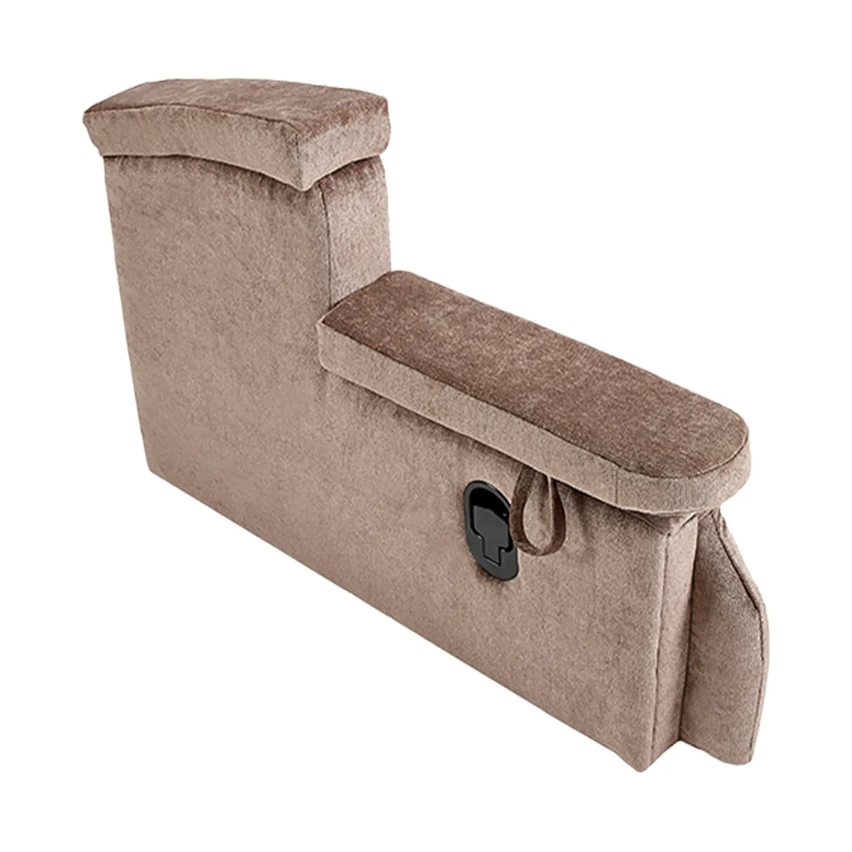 Configura Comfort Chair | Riser Recliner Chair | Accora