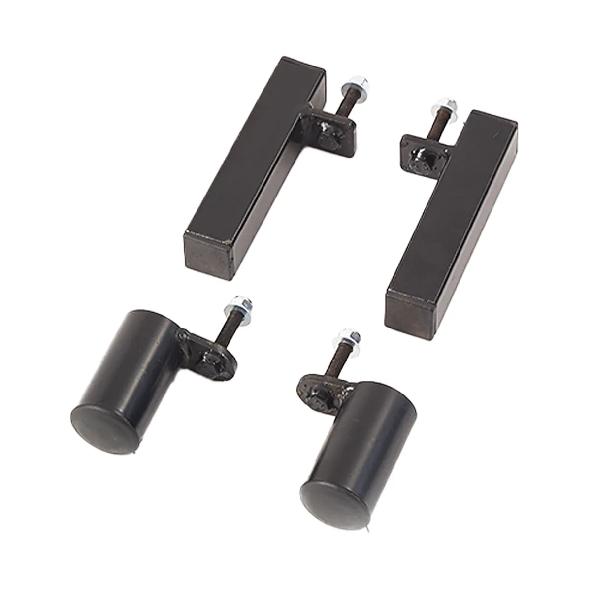 Configura Comfort Chair | Riser Recliner Chair | Accora