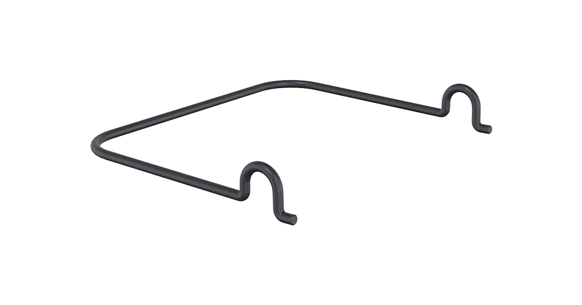 Bed Wall Bumper | Preventing Wall Damage | Accora