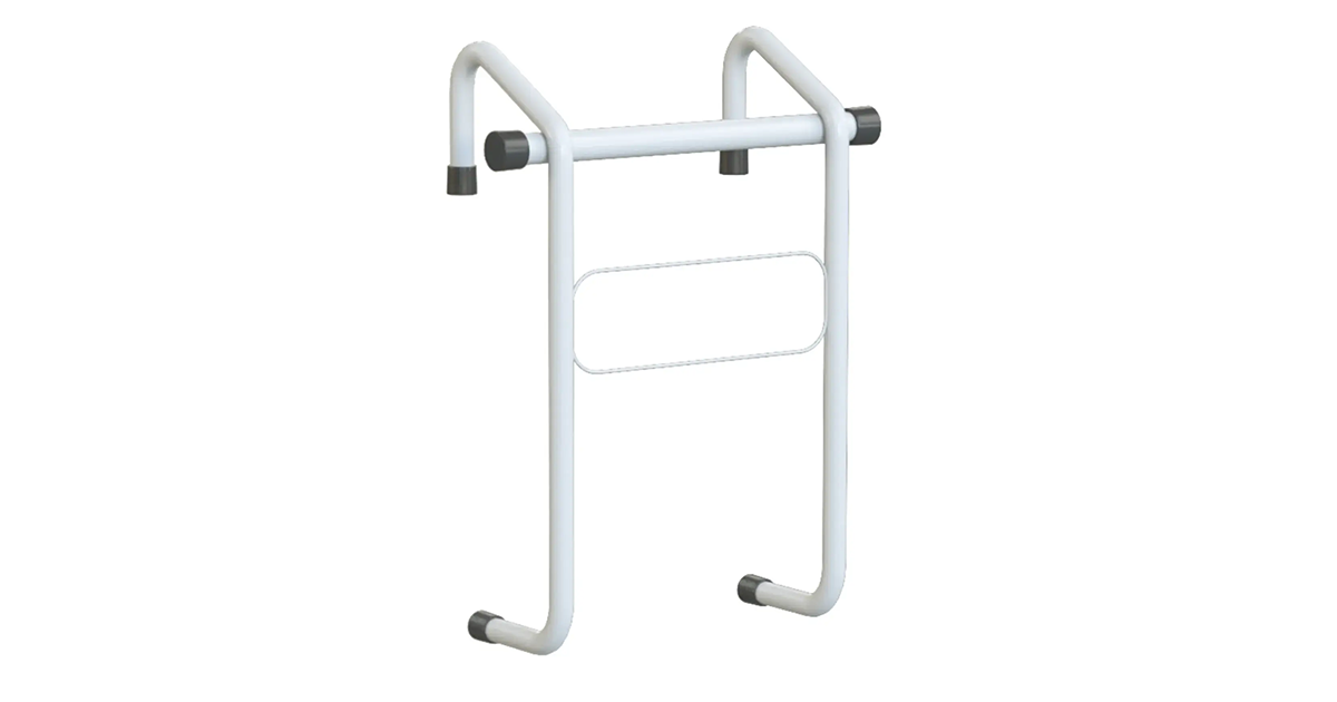 Mattress Pump Holder | Air Mattress Pump Holder | Accora