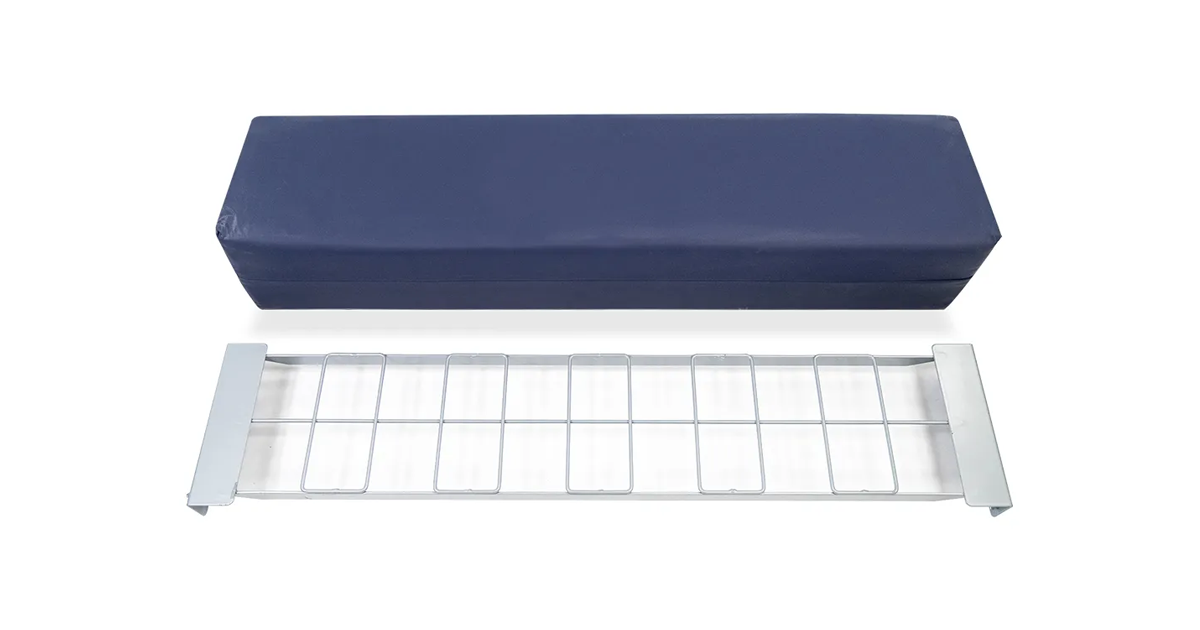 Bed Extension Kit | Bed Accessories | Accora