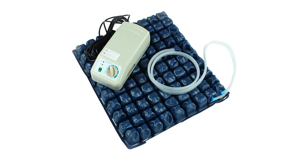 Cushionair | Pressure Relieving Cushion | Chair Accessories