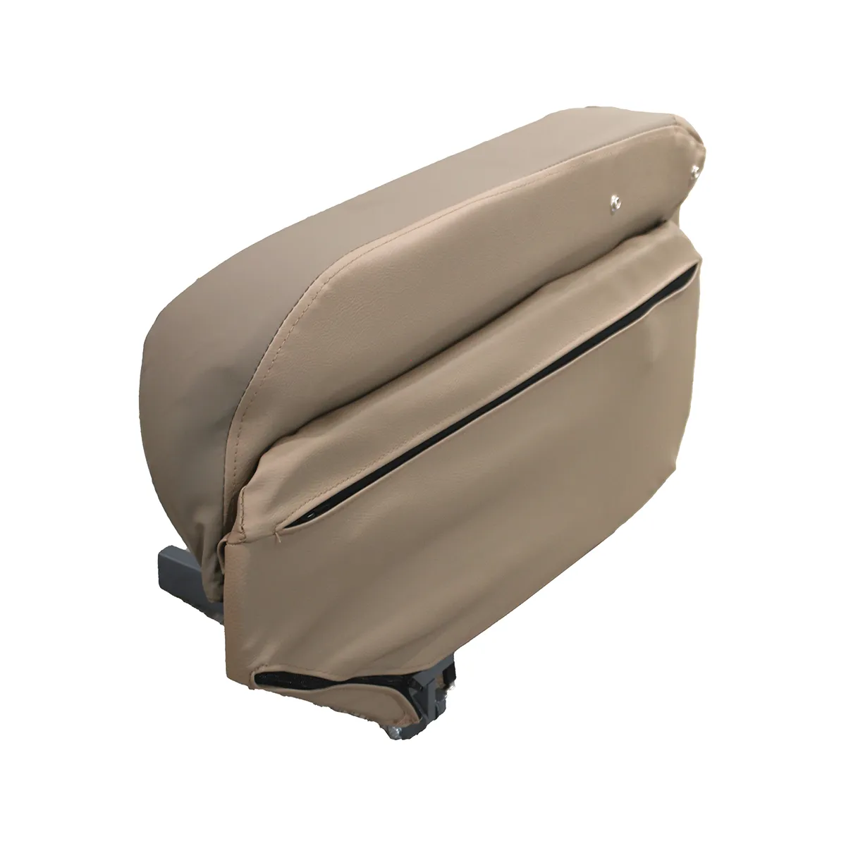 Configura Rise & Recline | Adjustable Riser Recliner