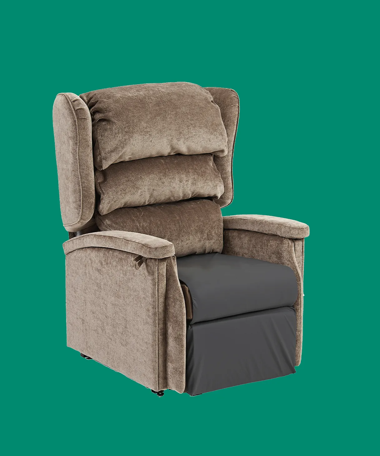 Wiltshire Saves Costs With Configura Chairs | Case Study