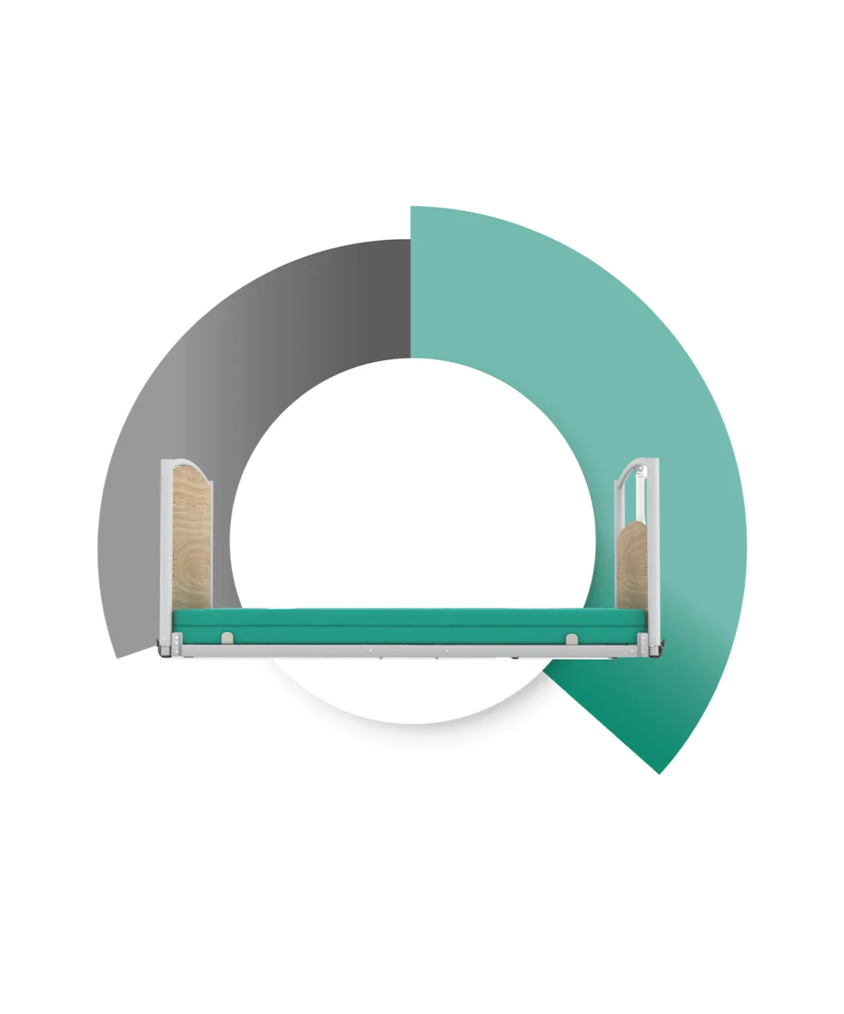 Implementing Accora FloorBed Technology | Case Study