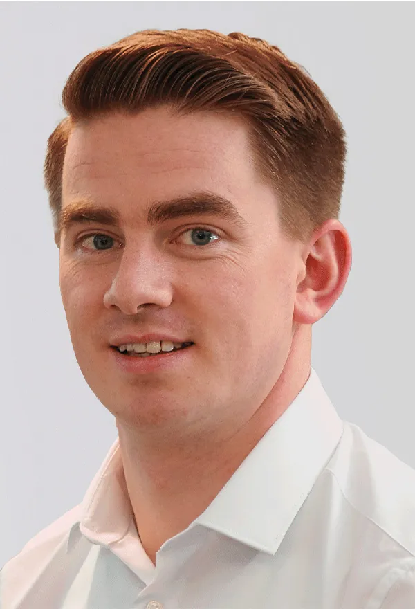 Meet Our Dedicated Team Making Accora What It Is | Accora