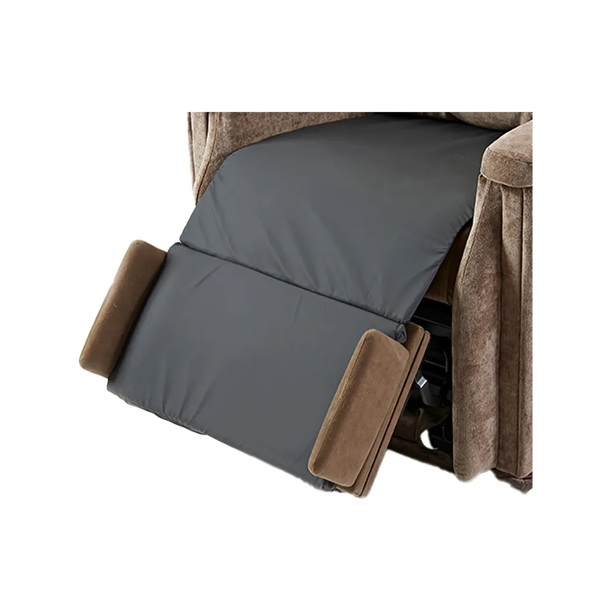 Configura Comfort Chair | Riser Recliner Chair | Accora