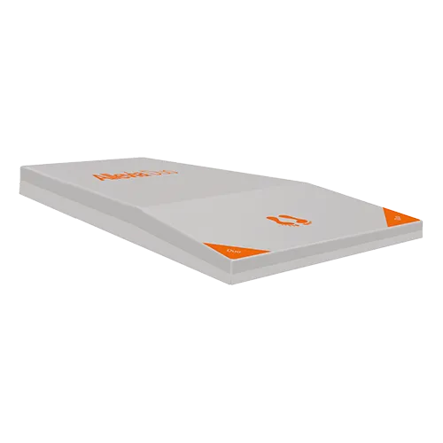 Pressure Mattresses | Allevia Mattress Range | Accora