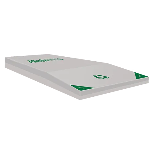 Pressure Mattresses | Allevia Mattress Range | Accora