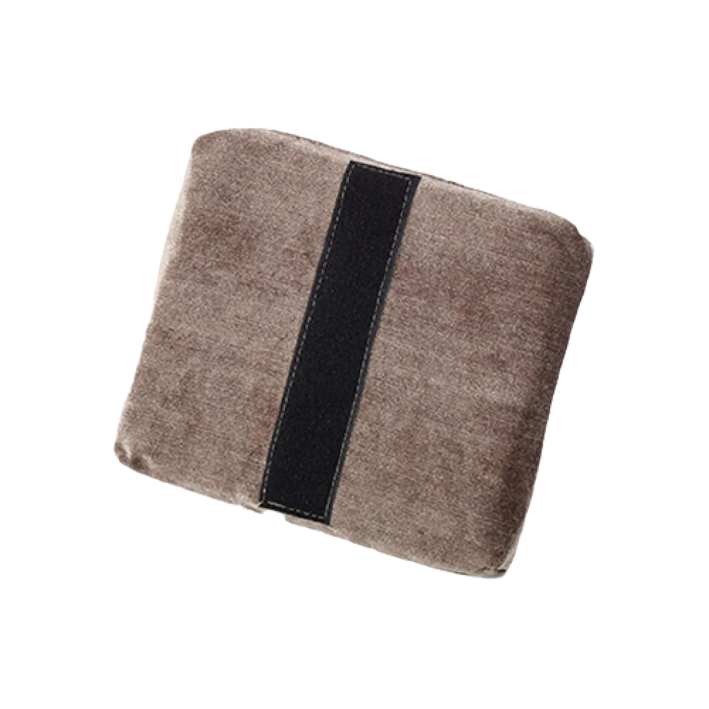 Configura Comfort Chair | Riser Recliner Chair | Accora