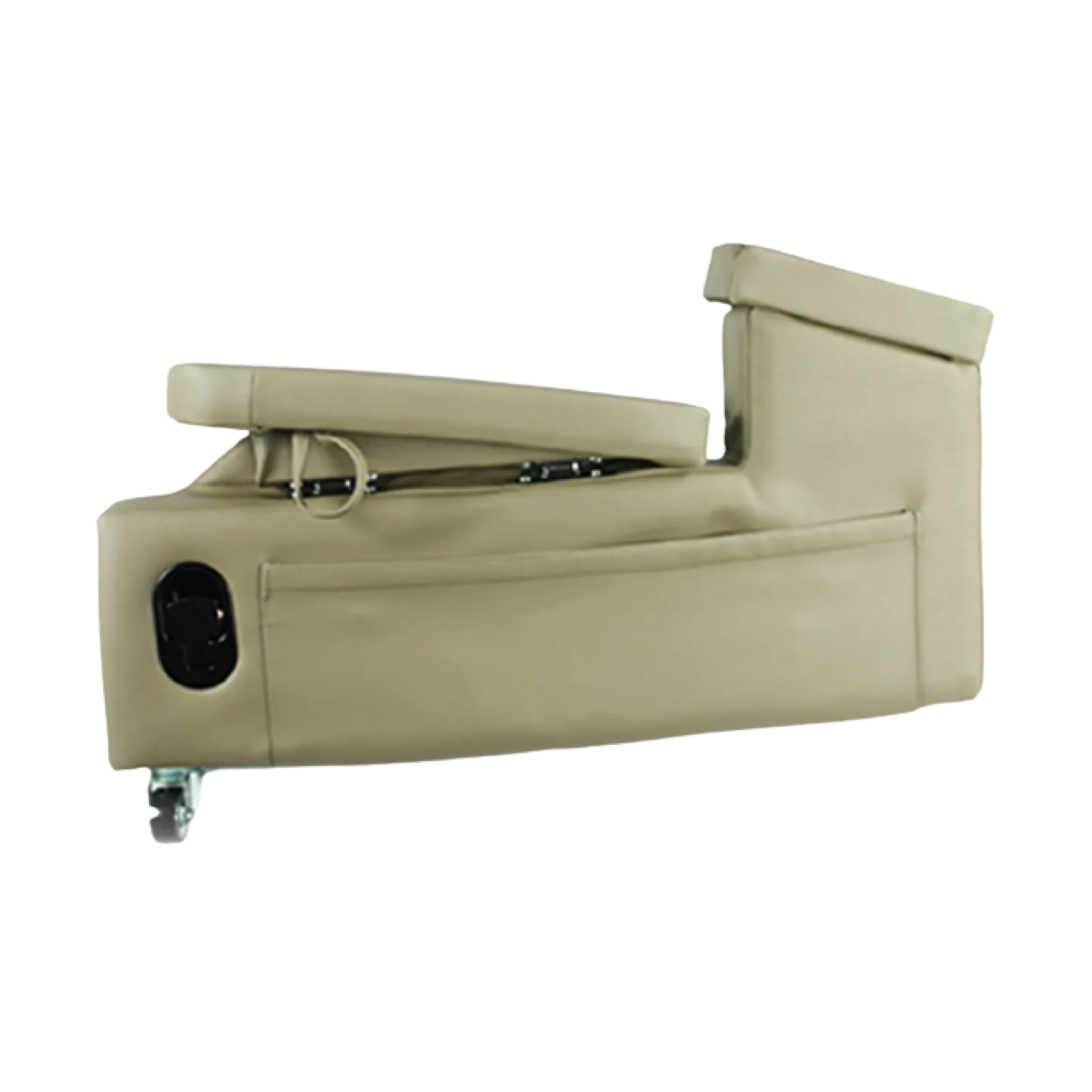 Configura Rise & Recline | Adjustable Riser Recliner