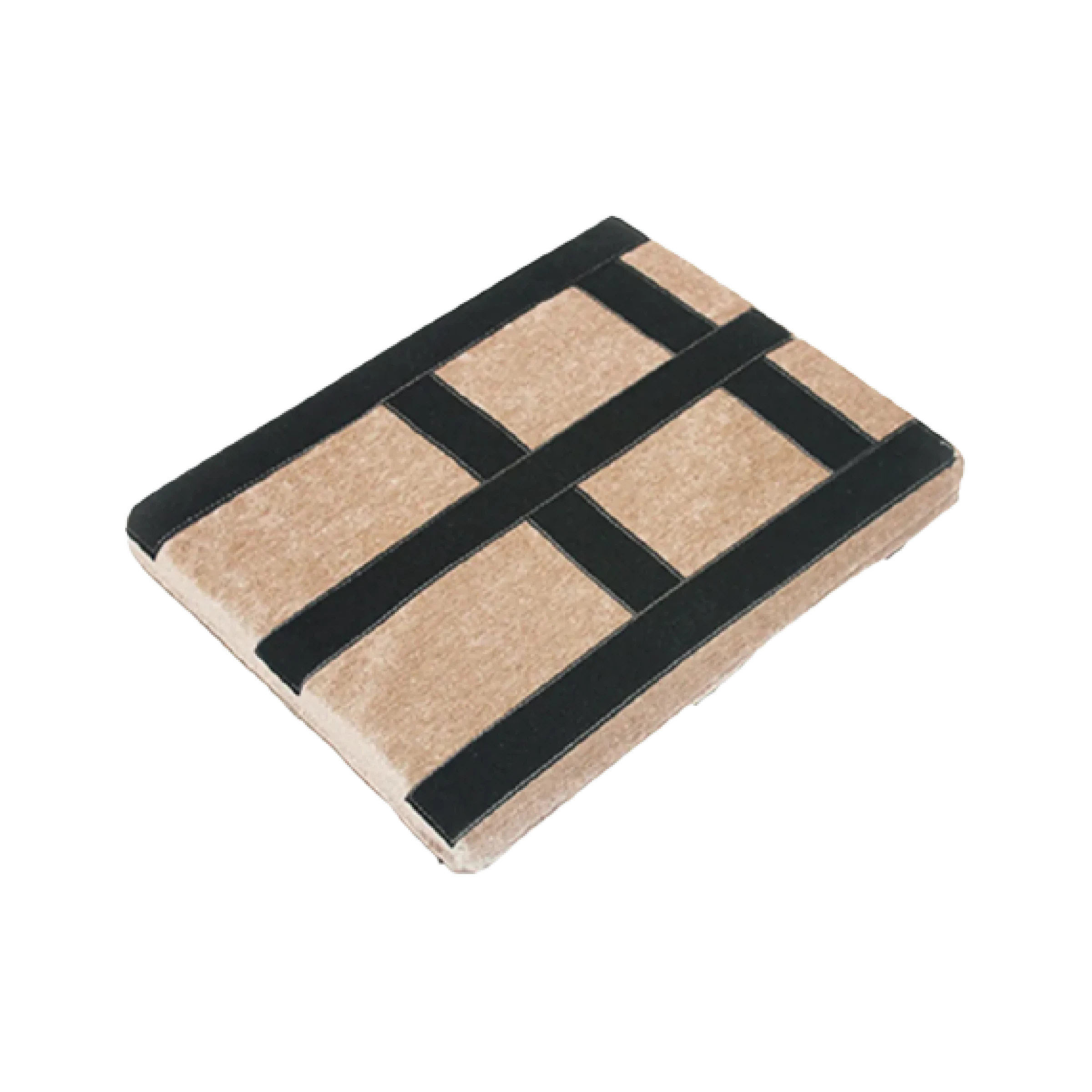 Configura Advance | Adjustable Riser Recliner Chair | Accora