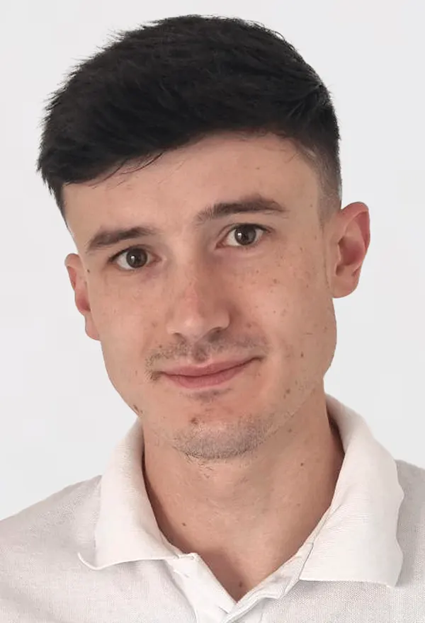 Meet Our Dedicated Team Making Accora What It Is | Accora