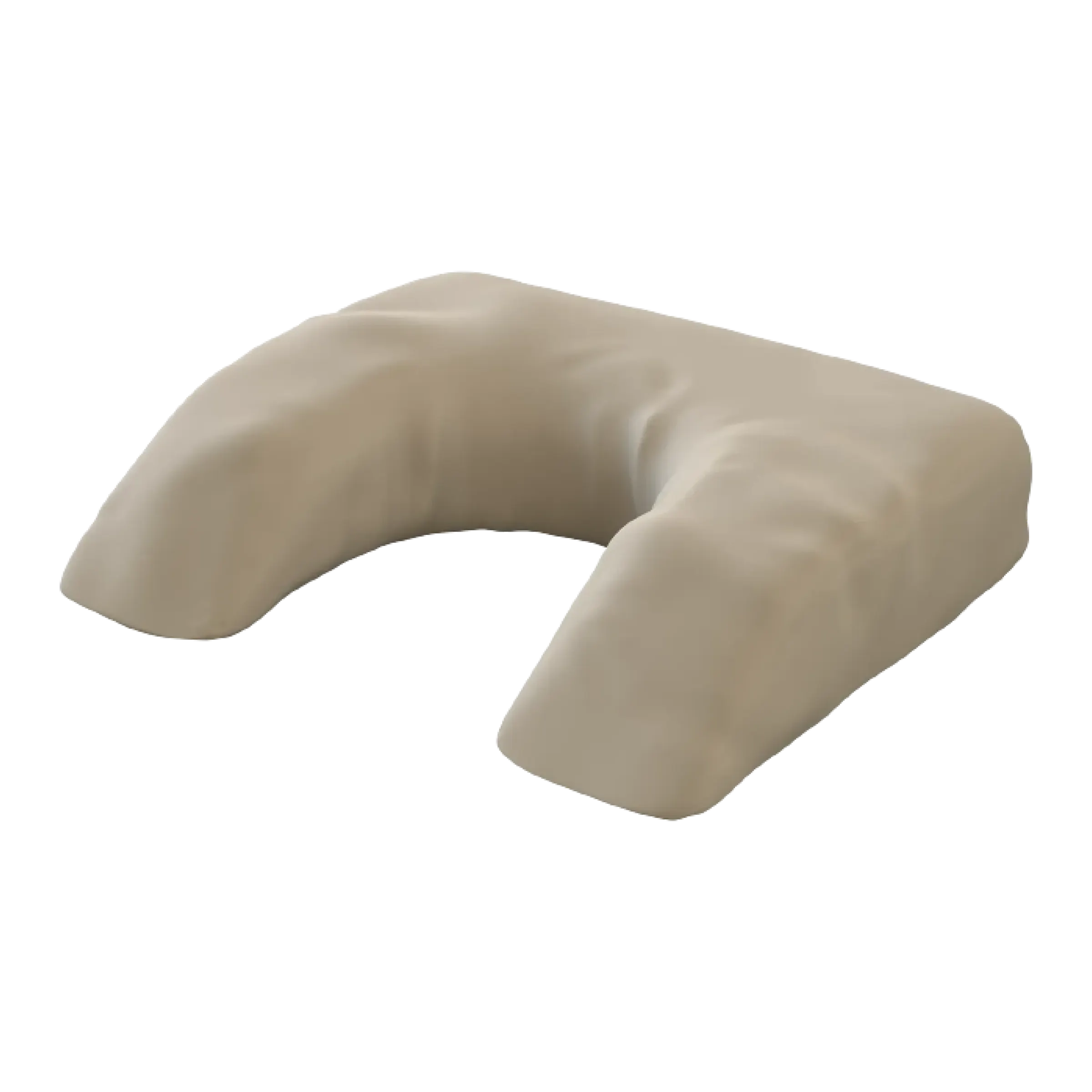 Configura Comfort Chair | Riser Recliner Chair | Accora