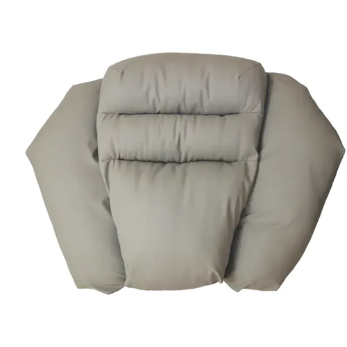 Accora Configura Advance Chair : HWB Mobility