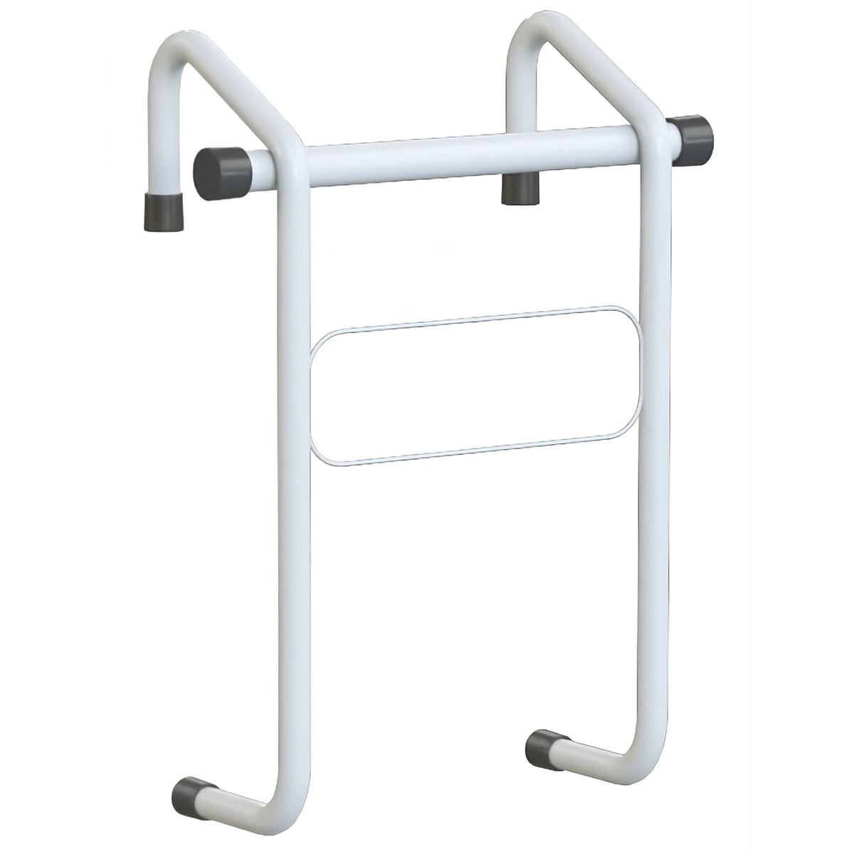 Community Bed | Low Profile Bed for Community Equipment Stores