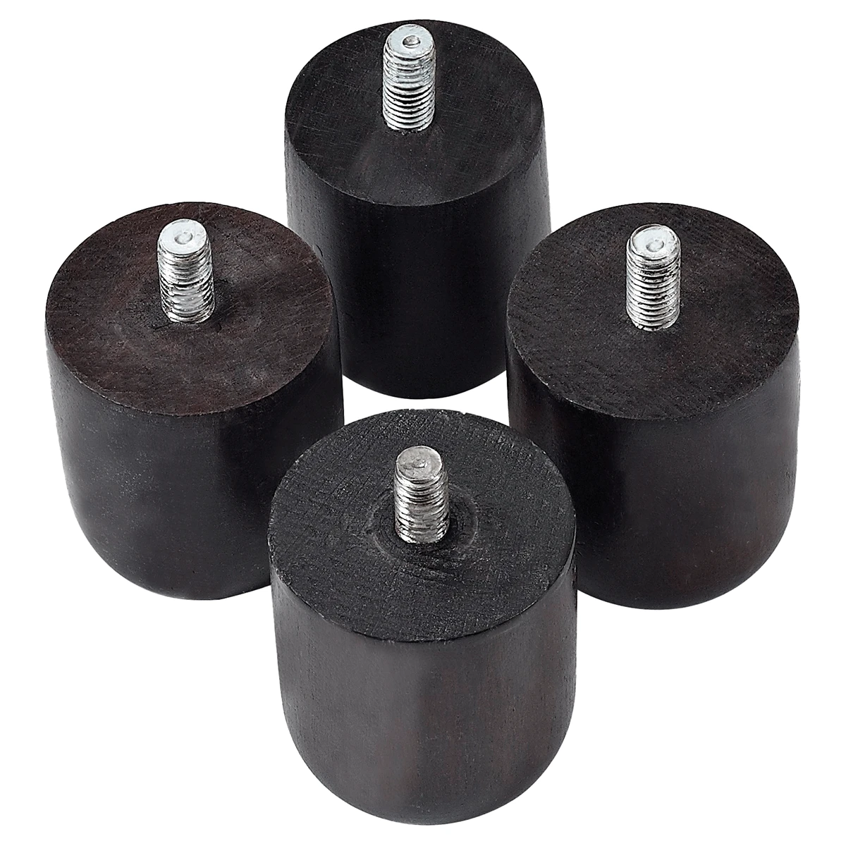 Configura Rise & Recline | Adjustable Riser Recliner