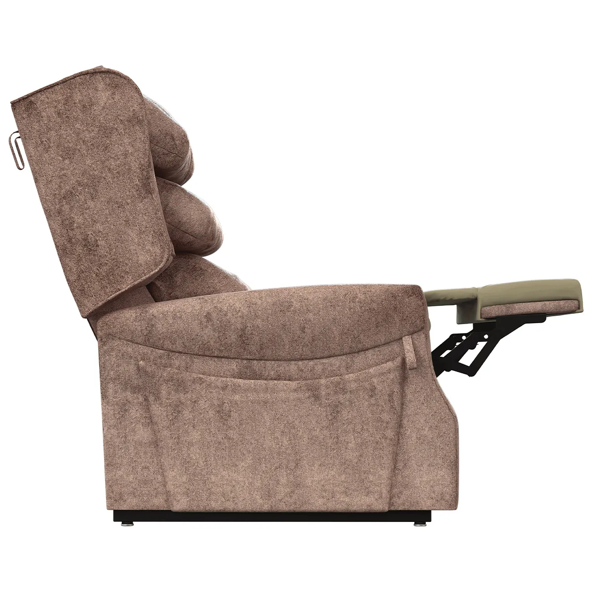Configura Lite 2 | Affordable Riser Recliner Chairs | Accora